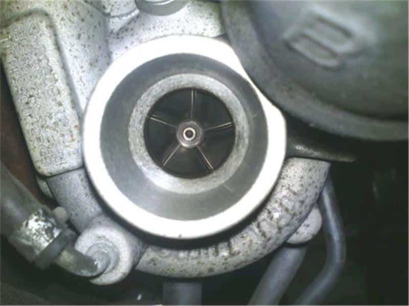 [Used]KFDET Engine DAIHATSU Tanto 2011 CBA-L375S 19000B2T84 - BE ...