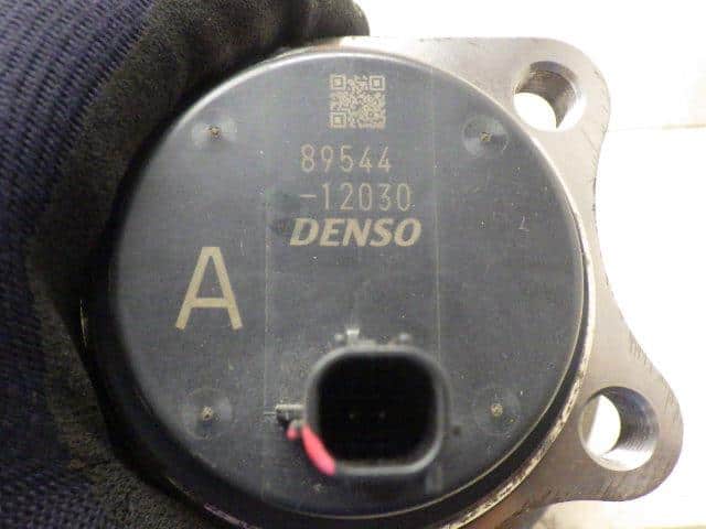 [Used]Rear Wheel Hub TOYOTA 2020 3BA-ZRE212W 4245012210 - BE FORWARD ...
