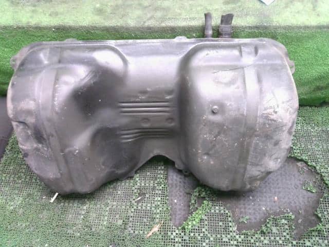 [Used]Fuel Tank SUBARU Legacy 1991 E-BC5 42120AA070 - BE FORWARD Auto Parts