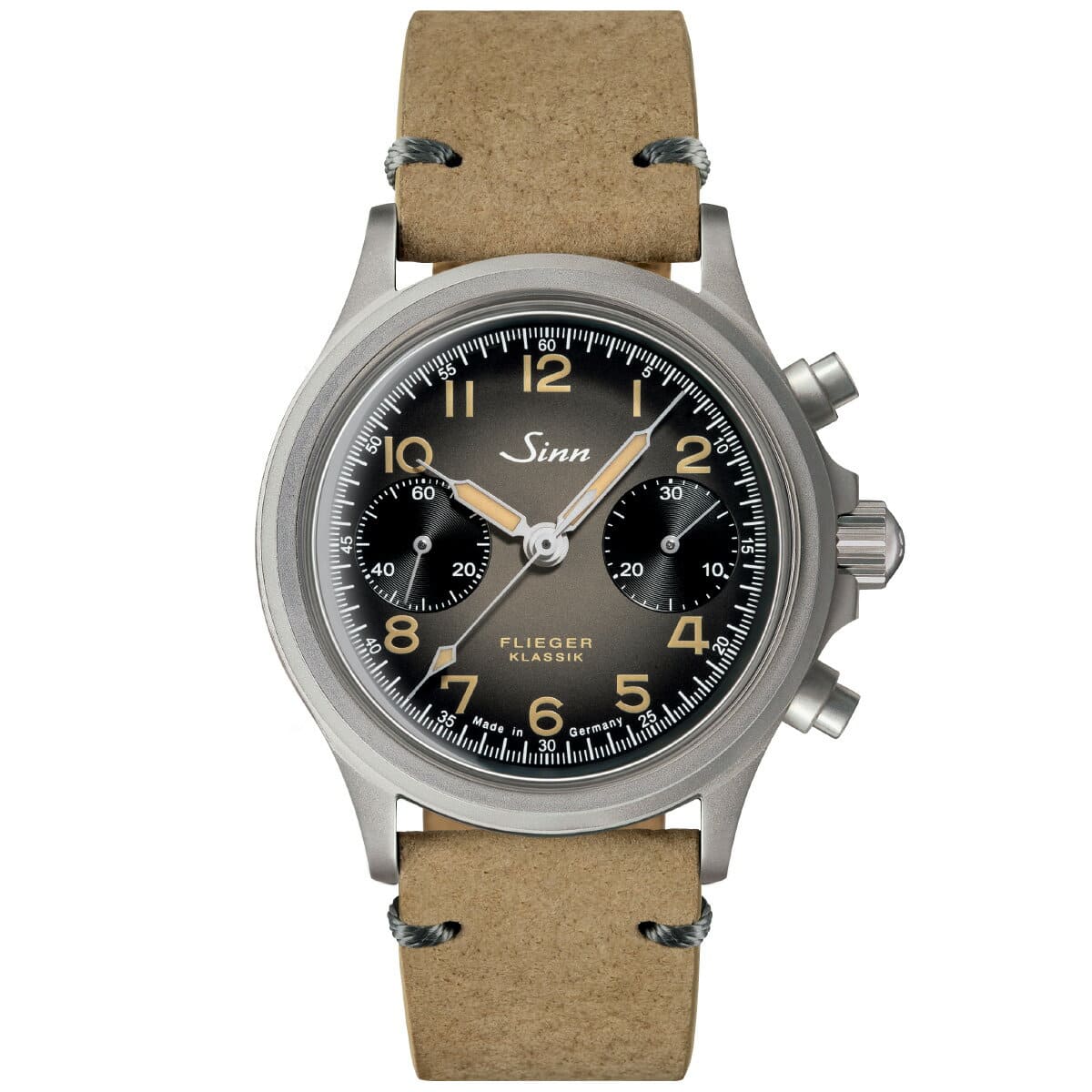 [New]with the novelty It is 60 times split commission Product made in ...