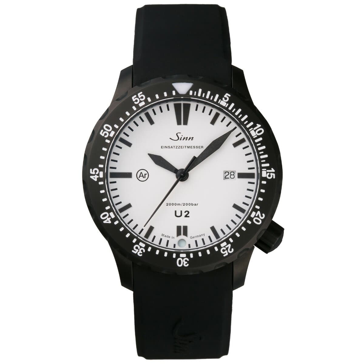 [New]with the novelty It is 60 times split commission Product made in ...