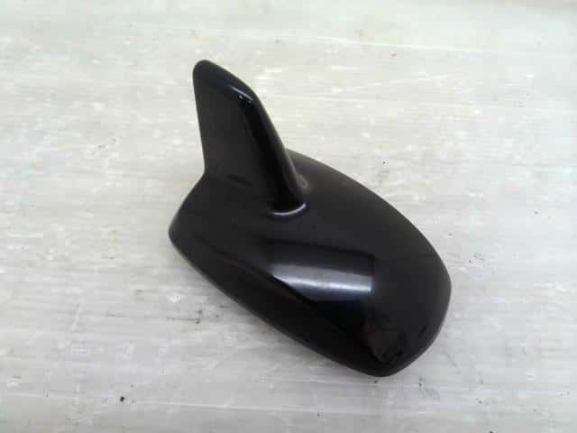 [Used]Antenna MERCEDES-BENZ Benz e class 2014 RBA-212036C A2128270328 ...
