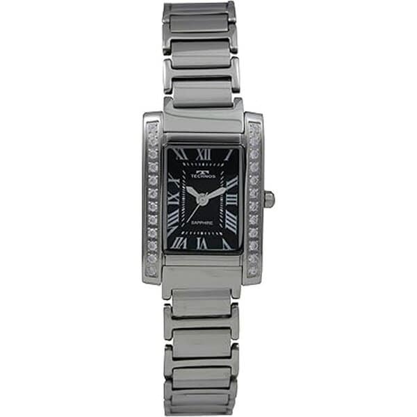 [New]T9826SB TECHNOS TECHNOS Ladies - BE FORWARD Store