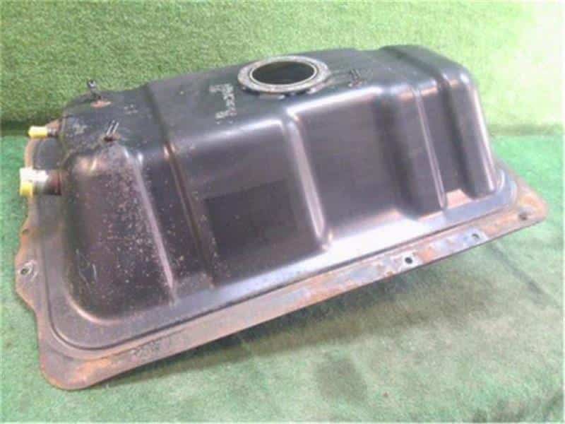 [Used]Fuel Tank SUZUKI Jimny 2006 ABA-JB23W 8910181AC0 - BE FORWARD ...
