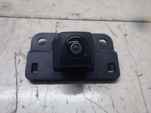 [ebay][Used]Backup Camera MAZDA CX-60 2023 5BA-KH5P KAAA67RC0 - BE ...