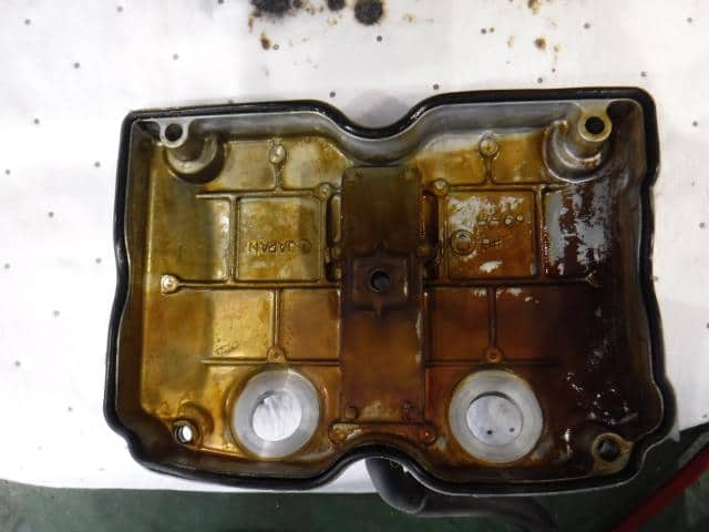 [Used]EJ152DX7AE Engine SUBARU Impreza 2005 LA-GD2 - BE FORWARD Auto Parts