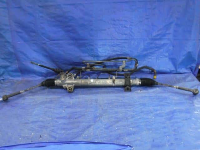 New & Used TOYOTA HIACE Spare Parts - BE FORWARD Auto Parts