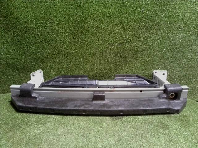 [Used]Front Bumper Reinforcement NISSAN E-nv200 2015 ZAA-ME0 - BE ...