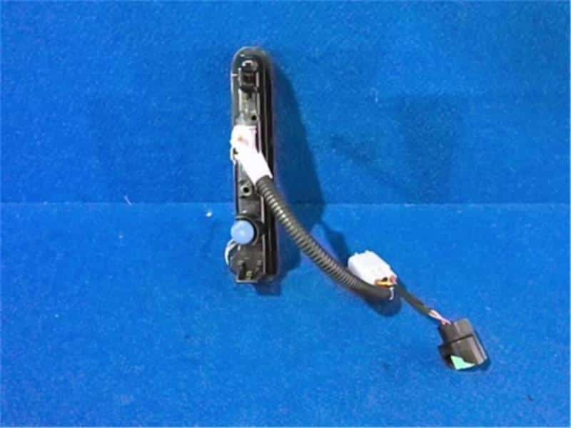 [Used]Light SUBARU REX 2023 5BA-A201F - BE FORWARD Auto Parts