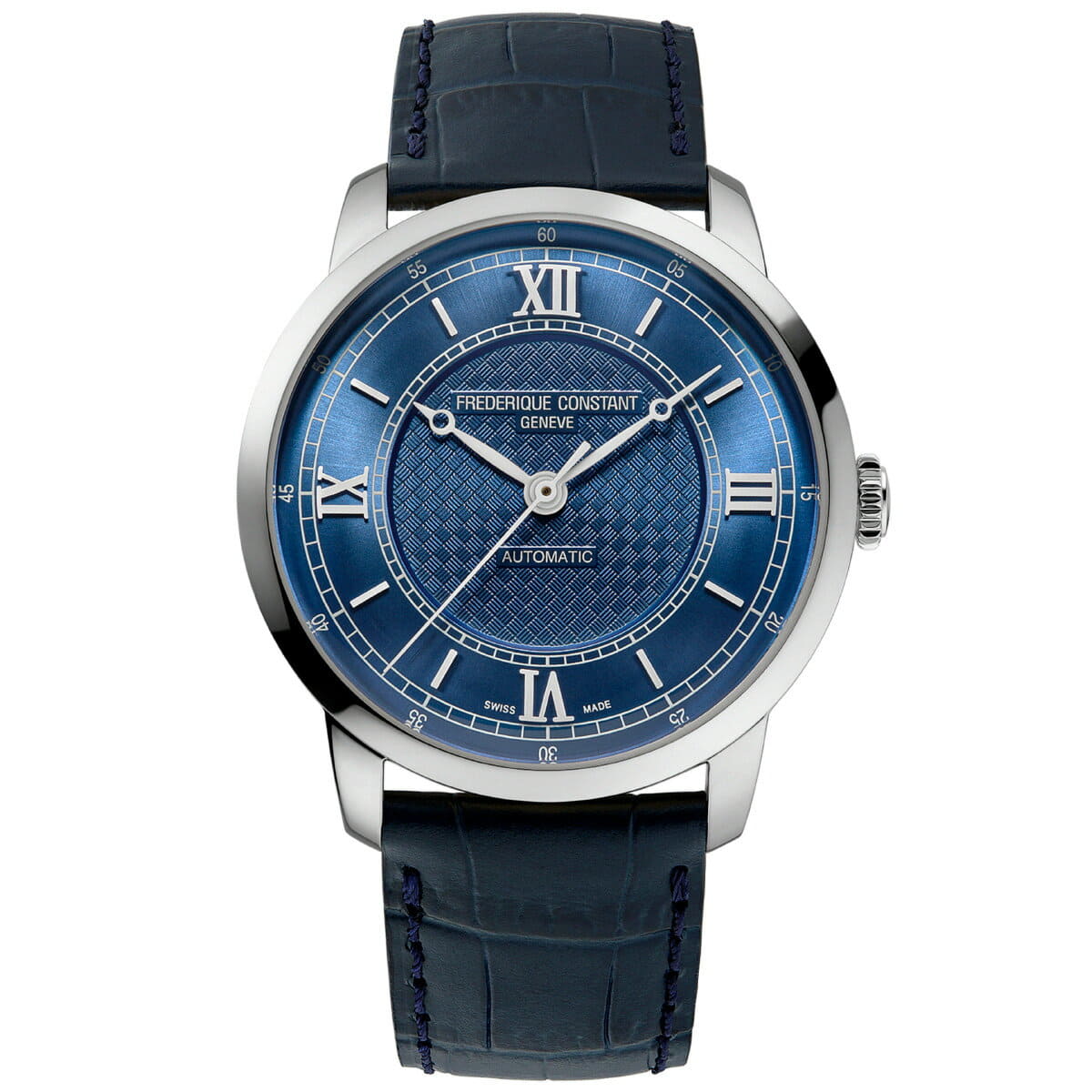 [New]with the novelty It is 60 times split commission Frederick ...