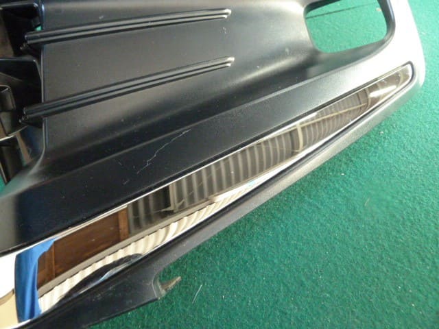 [Used]Left Front Side Body Panel TOYOTA Noah 2022 6AA-ZWR90W 52040V1010 ...