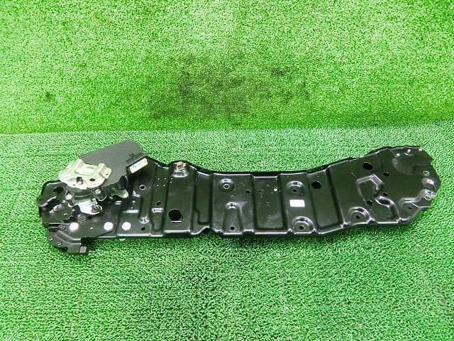 [Used]It is power slide motor train movement power slide 85005-28022 ...