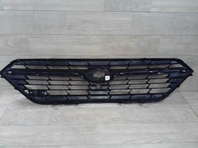 [Used]Radiator Grille SUBARU Levorg 2020 4BA-VN5 - BE FORWARD Auto Parts