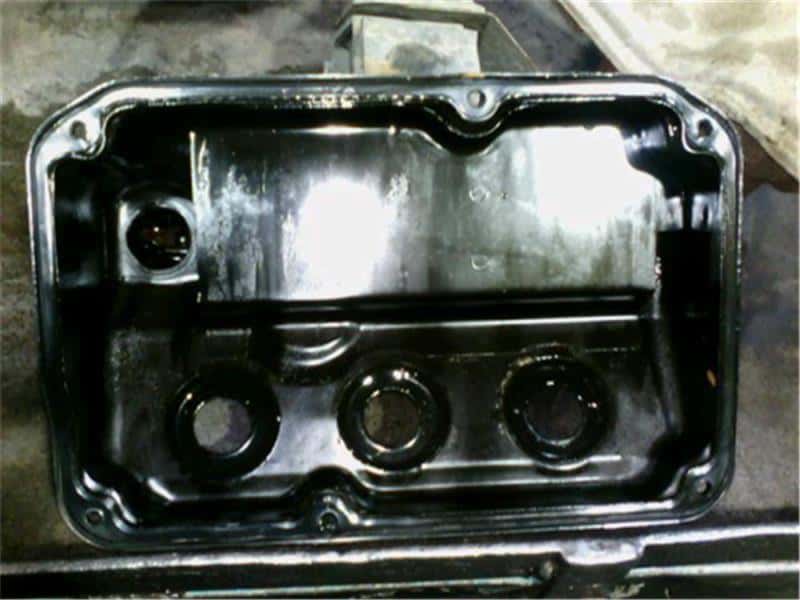 [Used]3G83 Engine MITSUBISHI Minicab Truck 2008 GBD-U61V - BE FORWARD ...