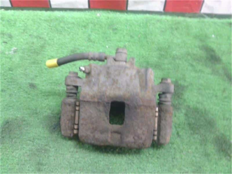 [Used]Front Right Brake Caliper HONDA Life 2008 CBA-JC2 45018S2K023 ...