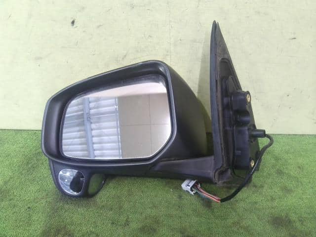 New & Used MITSUBISHI RVR 2012 DBA-GA4W Front Exhaust Pipes Spare Parts ...