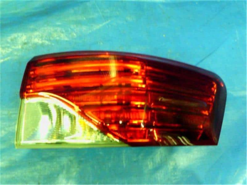 New & Used TOYOTA AVENSIS 2016 DBA-ZRT272W Side Door Mirrors Spare ...