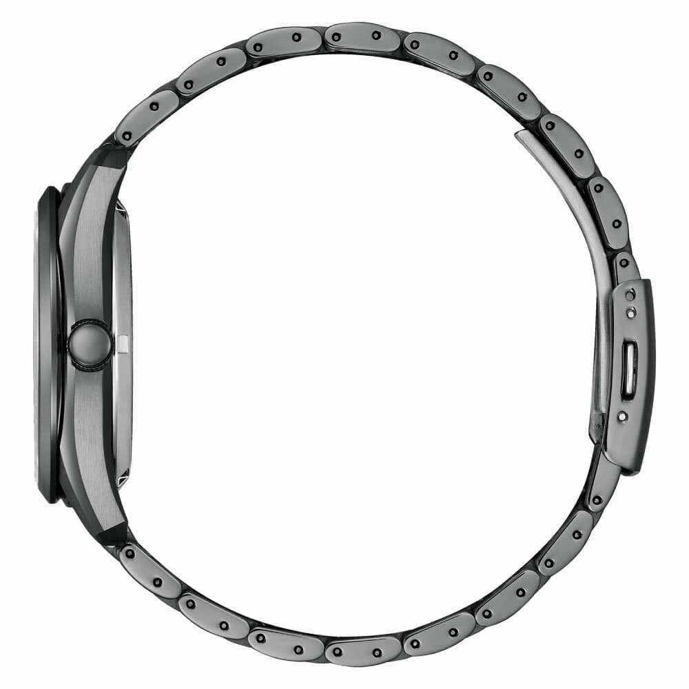[New]\ up to 2,000 ★Until 12/26 01:59 ★CITIZEN collection CITIZEN ...
