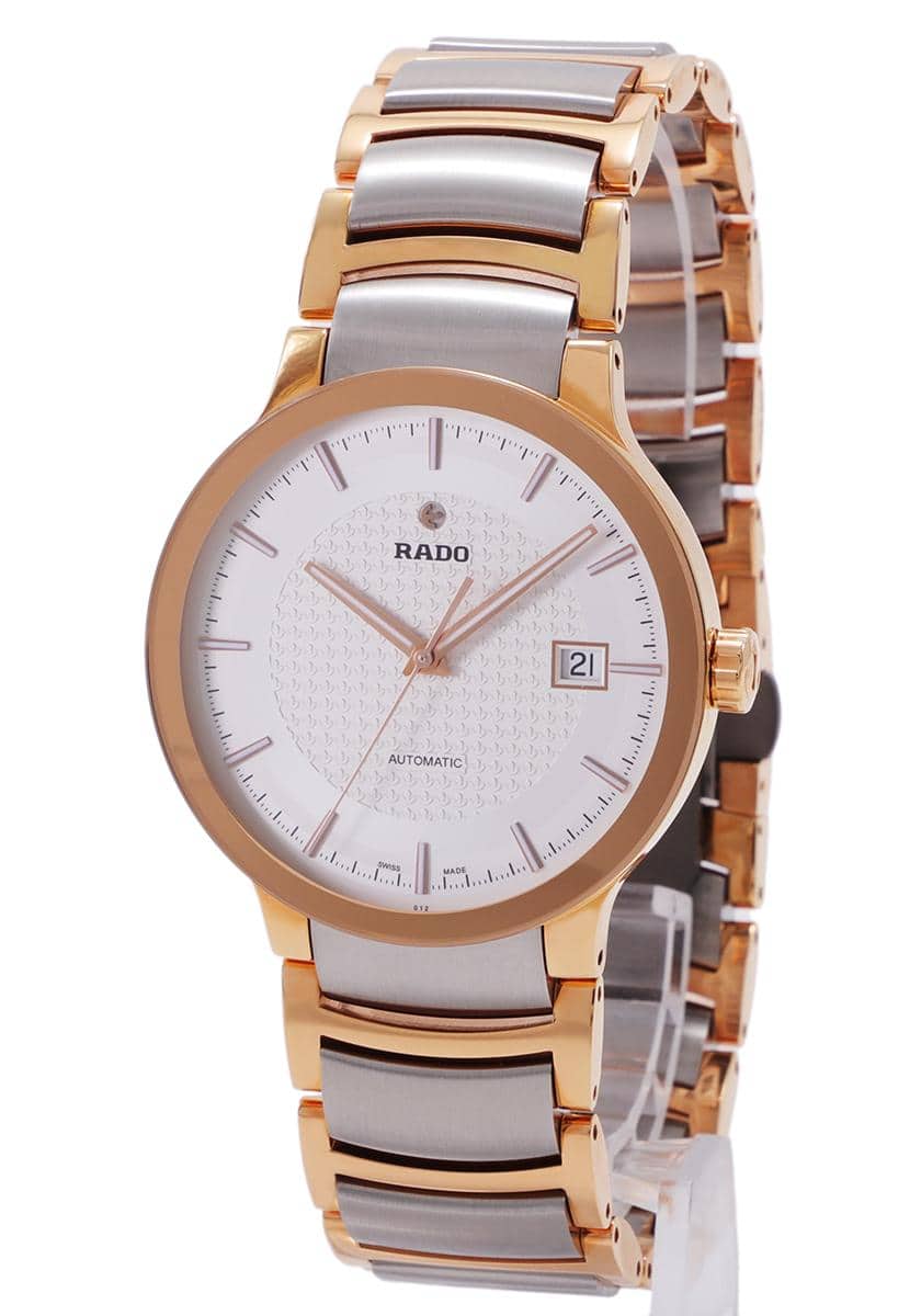 [New]radosentorikkusumenzu R30953123 - BE FORWARD Store
