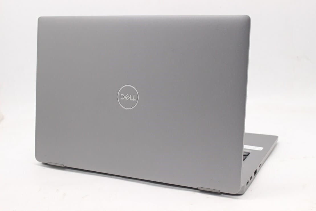 [Used]quality goods full HD touch 13.3 inches DELL Latitude 5320 ...