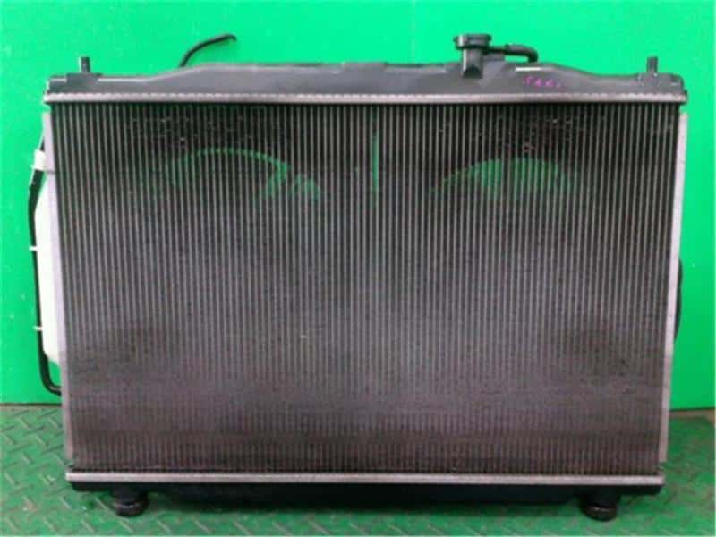 New & Used Electrical Parts HONDA Spare Parts - BE FORWARD Auto Parts