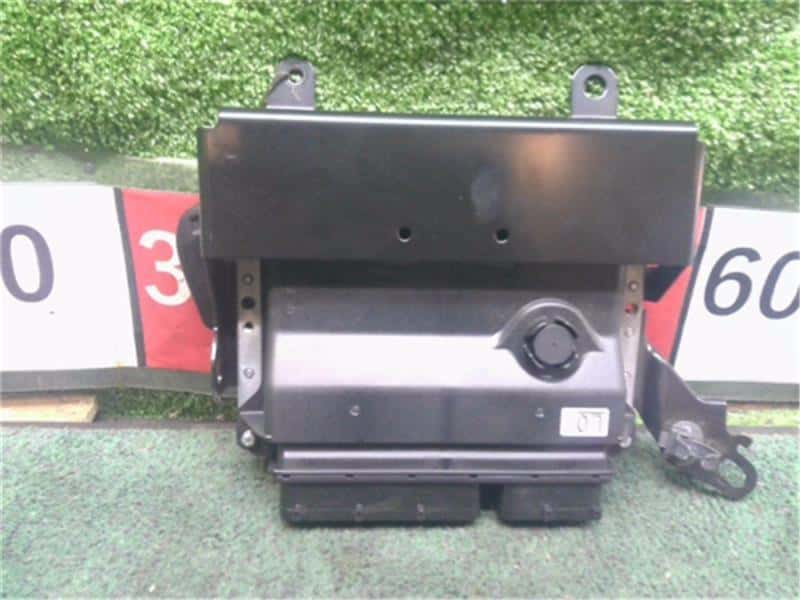 New & Used TOYOTA REGIUS ACE Spare Parts - BE FORWARD Auto Parts