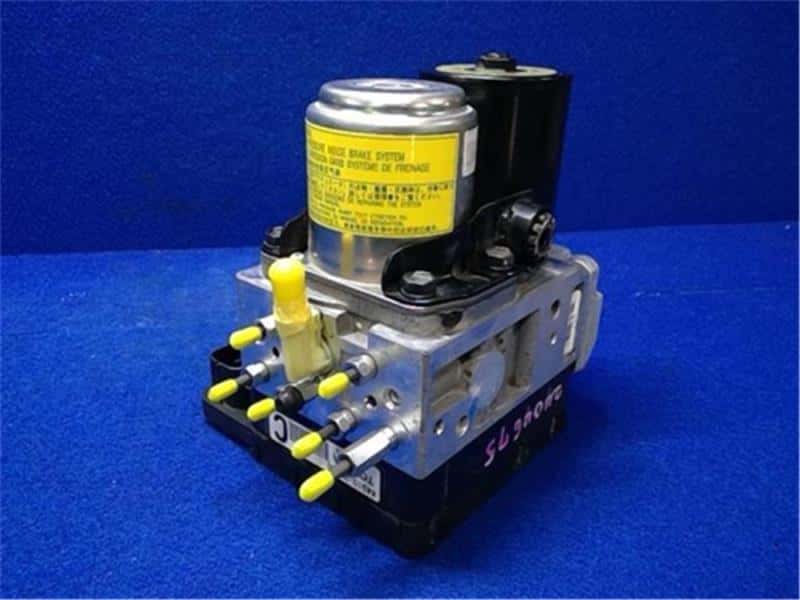 New & Used Japanese Car Spare Parts Online - BE FORWARD Auto Parts