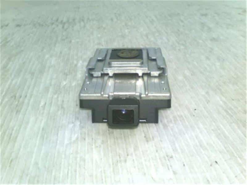 [Used]Backup Camera HONDA Accord 2014 DAA-CR6 - BE FORWARD Auto Parts