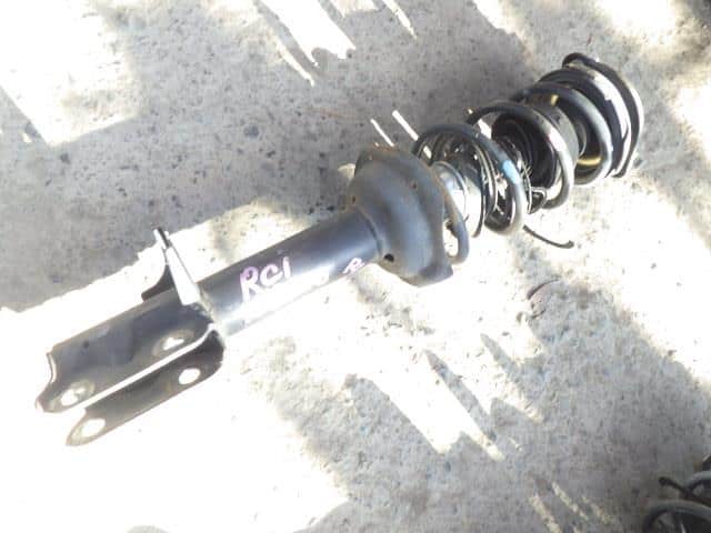 New & Used Suspension & Components SUBARU R2 Spare Parts - BE FORWARD ...