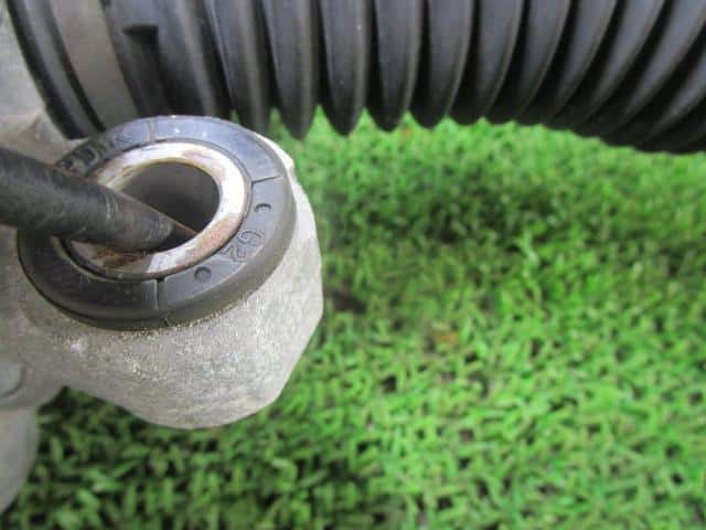 [Used]Power Steering Rack and Pinion Assembly SUBARU Forester 2014 DBA ...