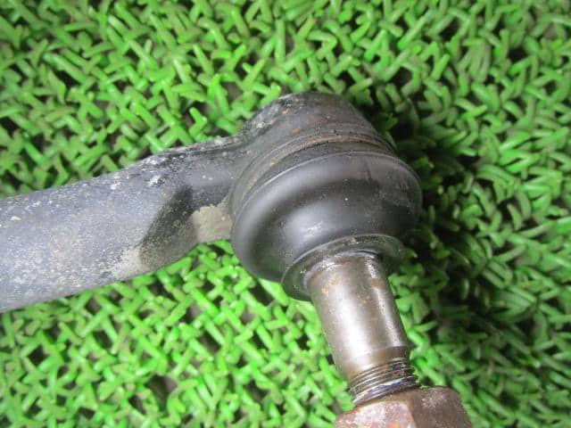 [Used]Power Steering Rack and Pinion Assembly SUBARU Forester 2014 DBA ...