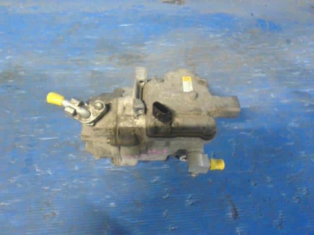 New & Used TOYOTA Doors Rear Left Spare Parts - BE FORWARD Auto Parts