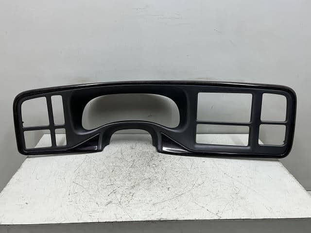 [Used]Instrument Panel GM Gmc_ 2003 GMT800 15804984 - BE FORWARD Auto Parts