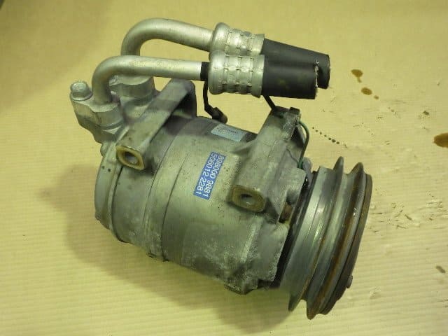 New & Used ISUZU Spare Parts - BE FORWARD Auto Parts