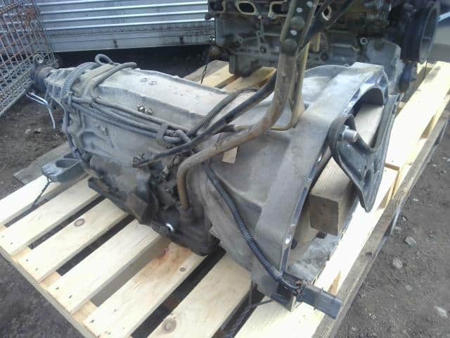 [Used]2412061.5032 Cima Y33 FGY33 41LV VH41DE [Automatic Transmission] AT4 soku (104634584 ...