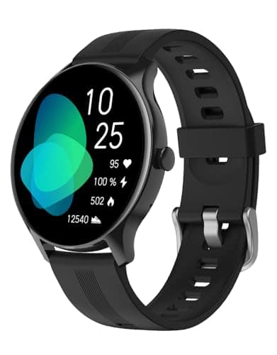 [New]Smart Watch 1.39 inches round shape receipt notice IP68 ...