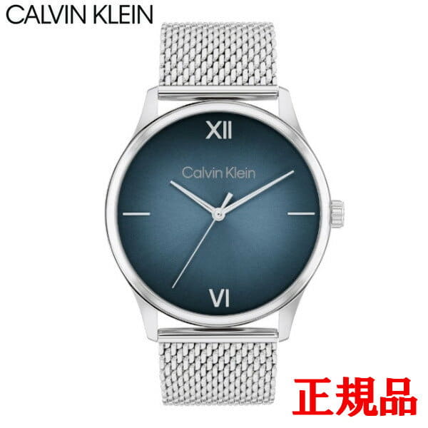 [New], , 40%OFF Calvin Klein carbane kurainasendokuotsumenzu 25200450 ...