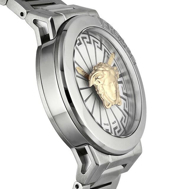 [New]\ 2000 ★The delicate practical use mark where up to +9 time ...