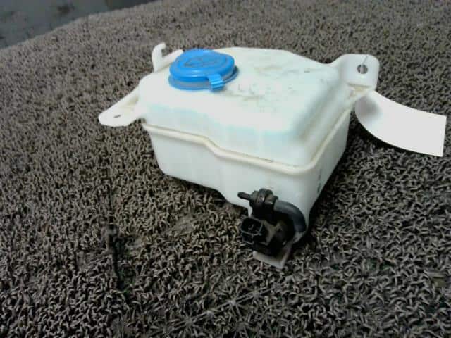 [Used]Windshield Washer Tank HONDA N BOX 2018 DBA-JF3 76841TTAJ01 - BE ...