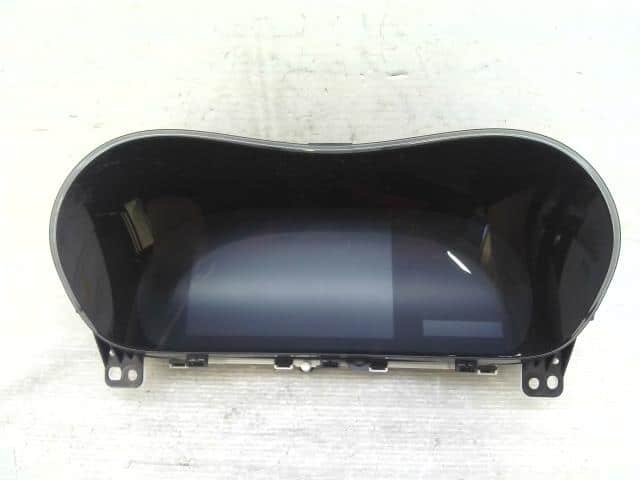 [Used]Speedometer TOYOTA Raize 2022 5BA-A201A 83800B1E31 - BE FORWARD ...