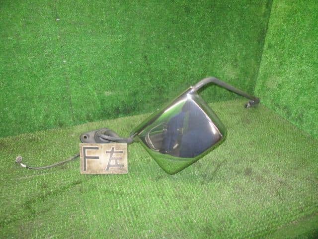 New & Used NISSAN CARAVAN VAN Spare Parts - BE FORWARD Auto Parts