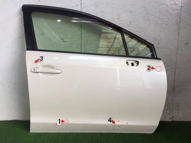 New & Used SUBARU Body Parts Spare Parts - BE FORWARD Auto Parts