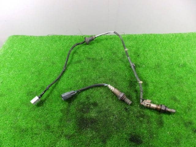 [Used]O2 Sensor TOYOTA Corolla Fielder 2007 DBA-NZE141G 8946712230 - BE ...