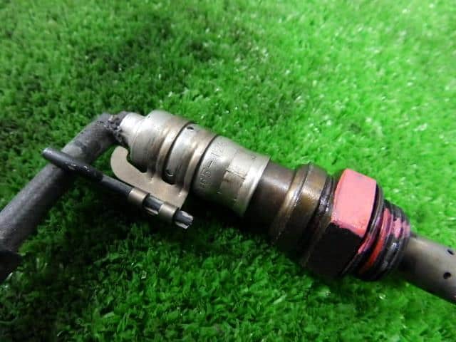 [Used]O2 Sensor TOYOTA Corolla Fielder 2007 DBA-NZE141G 8946712230 - BE ...