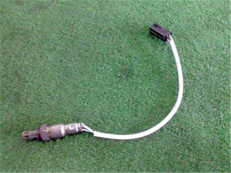 [Used]Oxygen Sensors NISSAN Tiida 2010 DBA-C11 - BE FORWARD Auto Parts