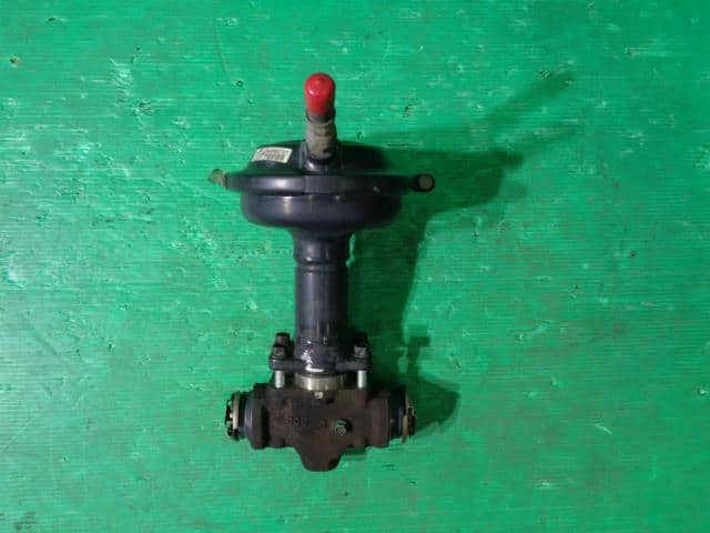 [Used]Brake Chamber NISSAN UD UD NISSAN LARGESIZE CAR 2012 QKG-CG5ZA ...