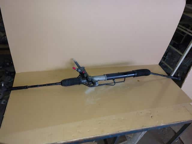 [Used]Power Steering Rack and Pinion Assembly SUBARU Exiga 2011 DBA-YA5 ...
