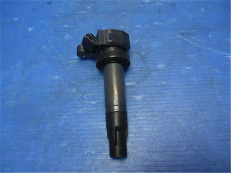 [Used]Ignition Coil DAIHATSU Terios Kid 2002 TA-J111G - BE FORWARD Auto ...