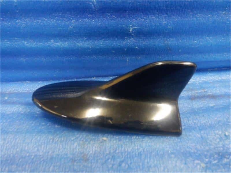 [Used]Antenna TOYOTA Lexus ls 2009 DAA-UVF45 8676050080C0 - BE FORWARD ...