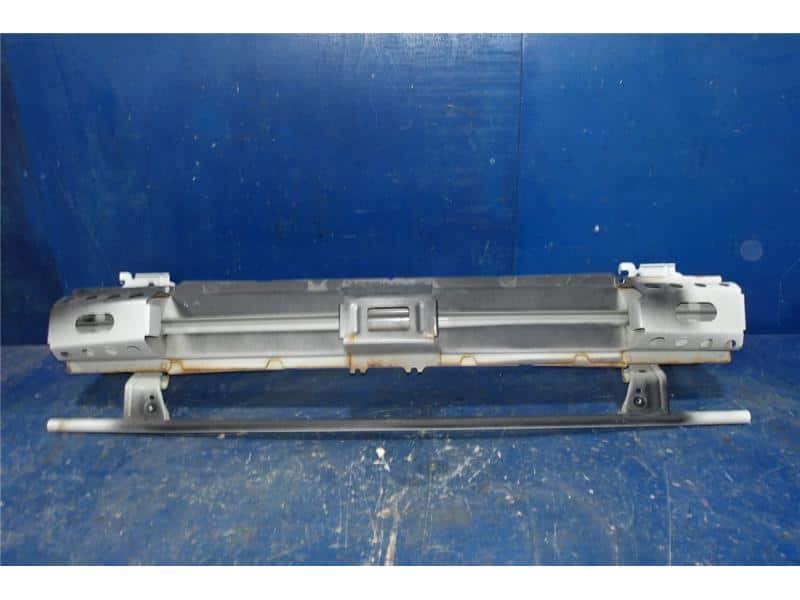 [Used]Front Bumper Reinforcement MITSUBISHI Outlander 2016 DBA-GF7W ...